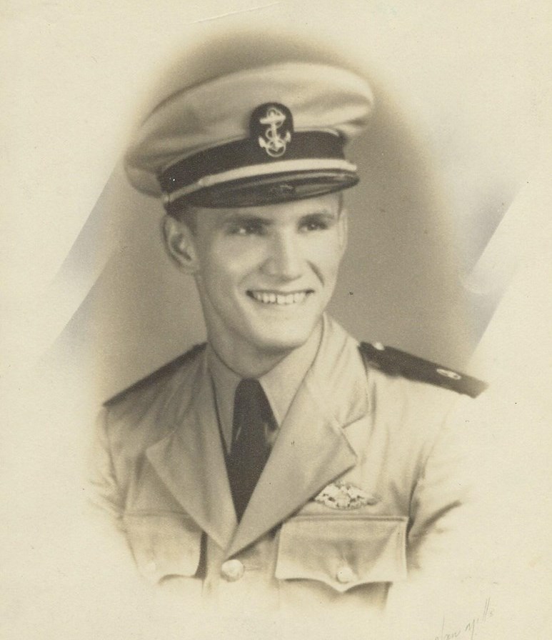 John Crone Obituary - Memphis, TN