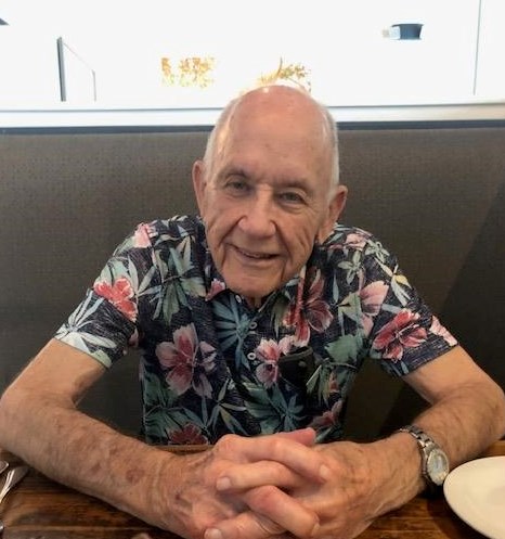 Alexander Lewis Obituary - Raleigh, NC