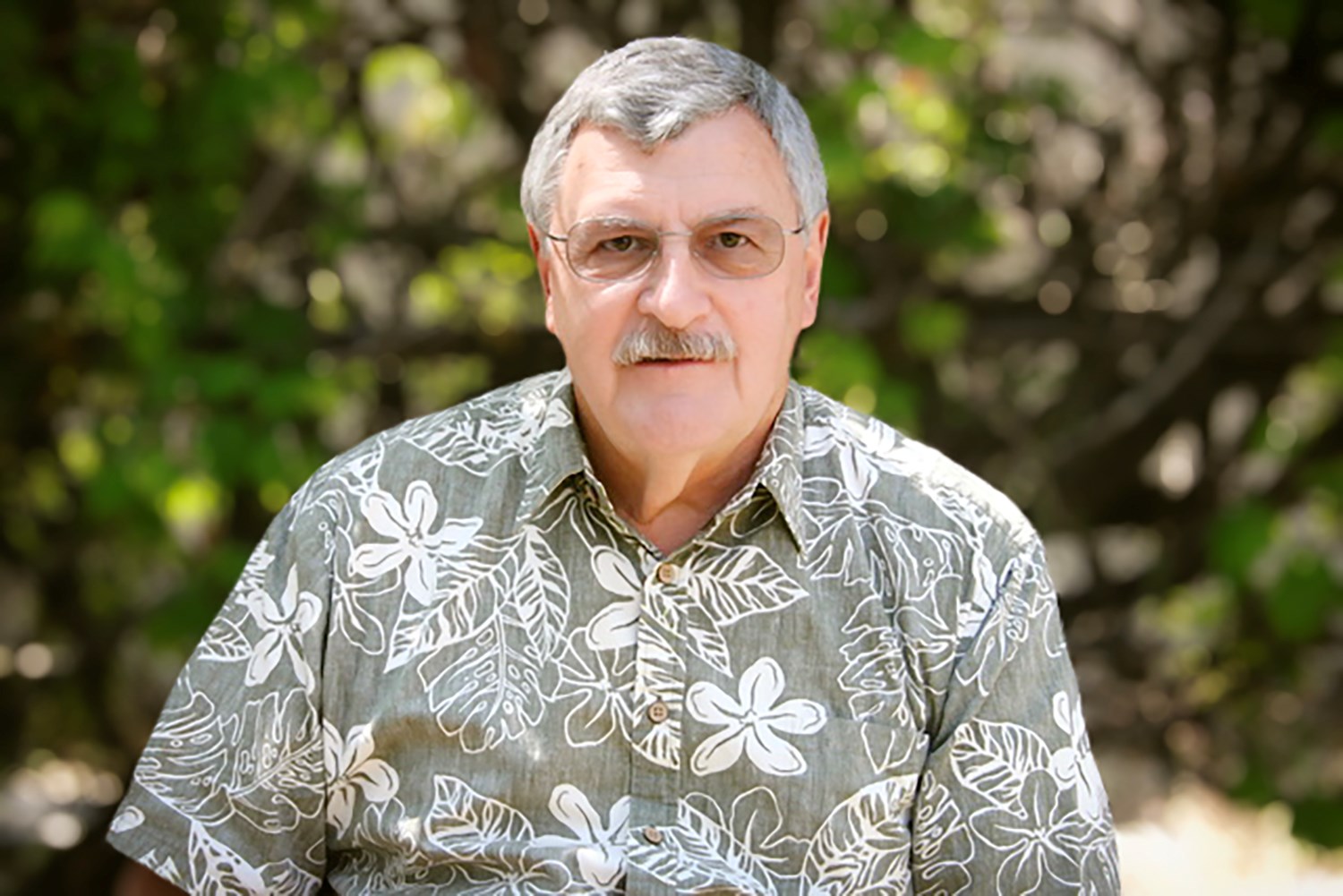 Robert Goodell Obituary - Burbank, CA