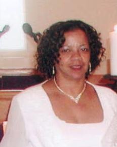 Cecilia Lathan-Washington Obituary - Springfield, IL