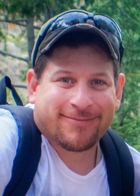 Thomas Edward Mortensen Obituary - Bellaire, TX