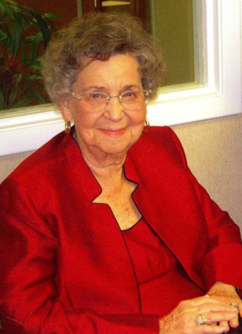 Grace Fair Obituary - Arlington, TX