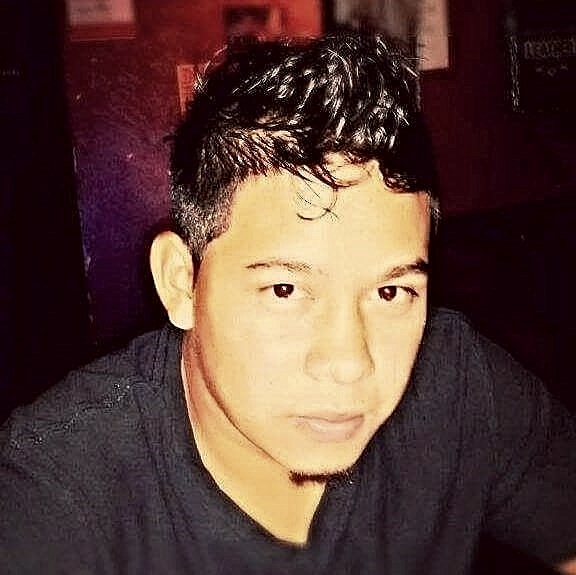 Mario Rene Tejada- Melchor Obituary - Houston, TX