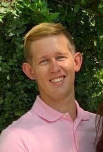 Joseph Klinger Obituary - Irmo, SC