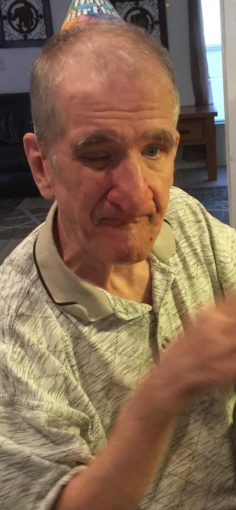 Lloyd Steven Harris Obituary - Fort Myers, FL