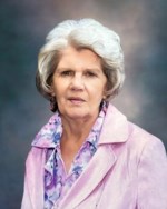 Cornwall, ON Obituaries | Find Cornwall Obituaries