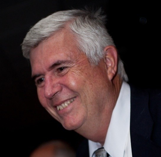 Carlton S. Perry Obituary - Bowie, MD