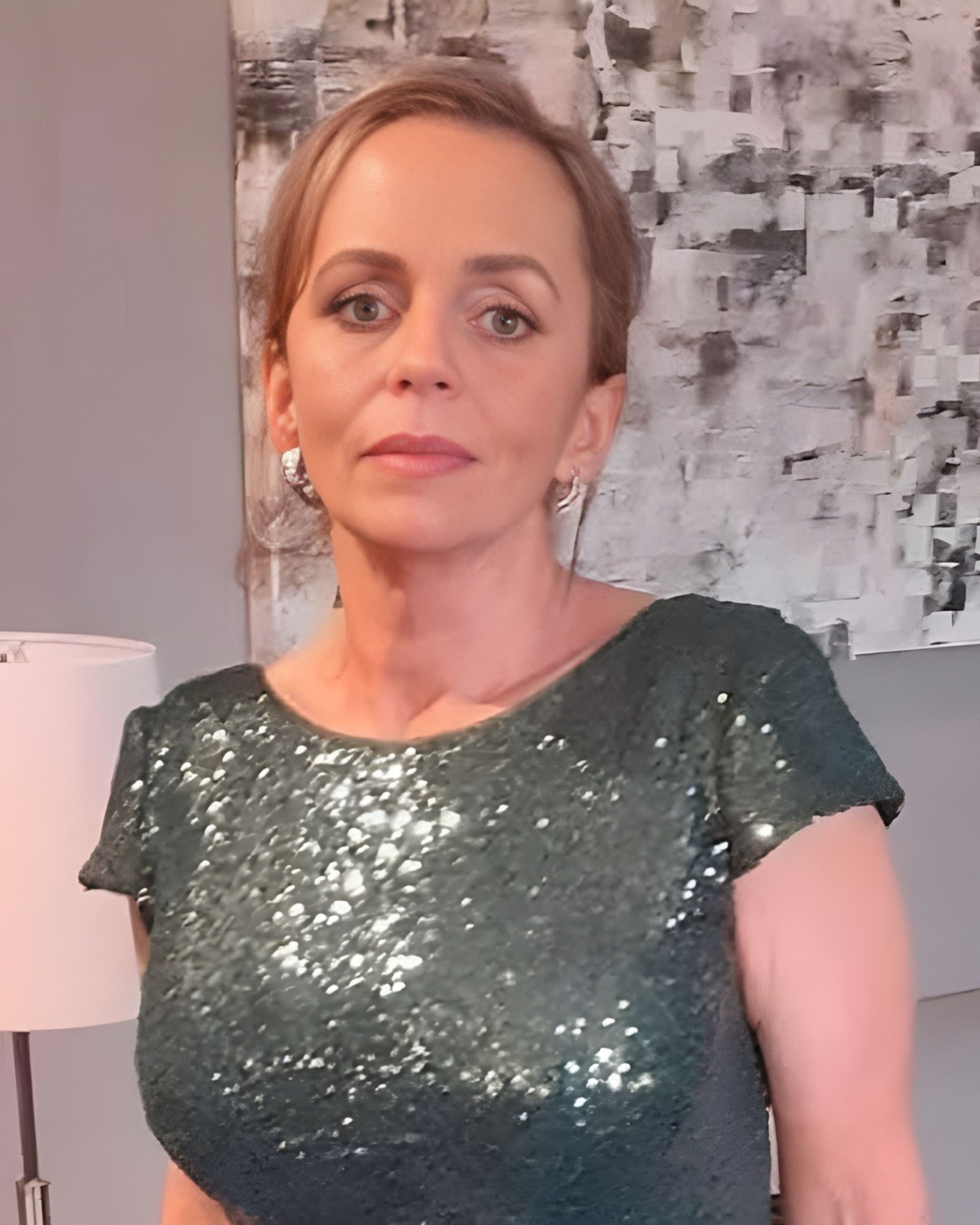 Dawn Carmignani-Smith Obituario - Monroe, CT