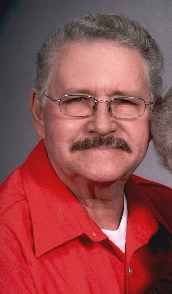 Neil Wright Obituary - Sikeston, MO