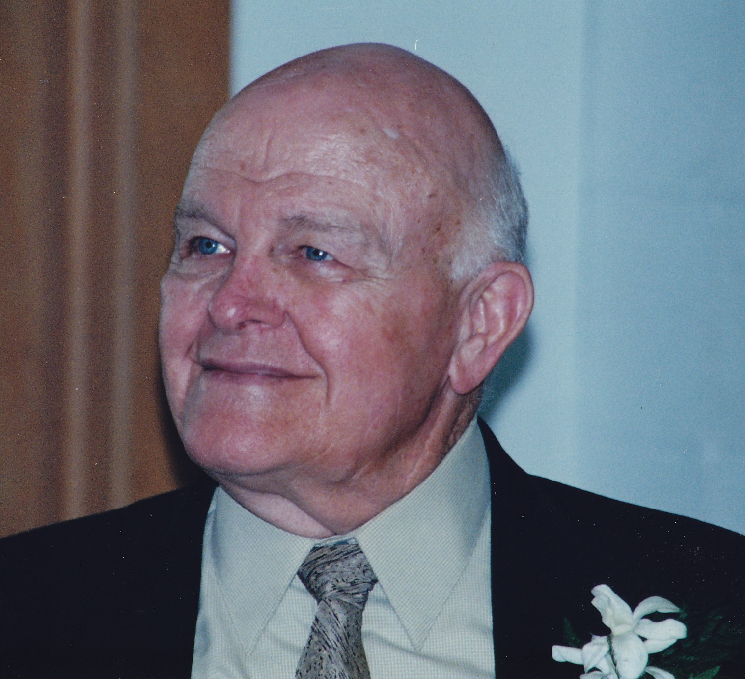 Dr. Wade Bryant Hicks Obituary - Louisville, KY