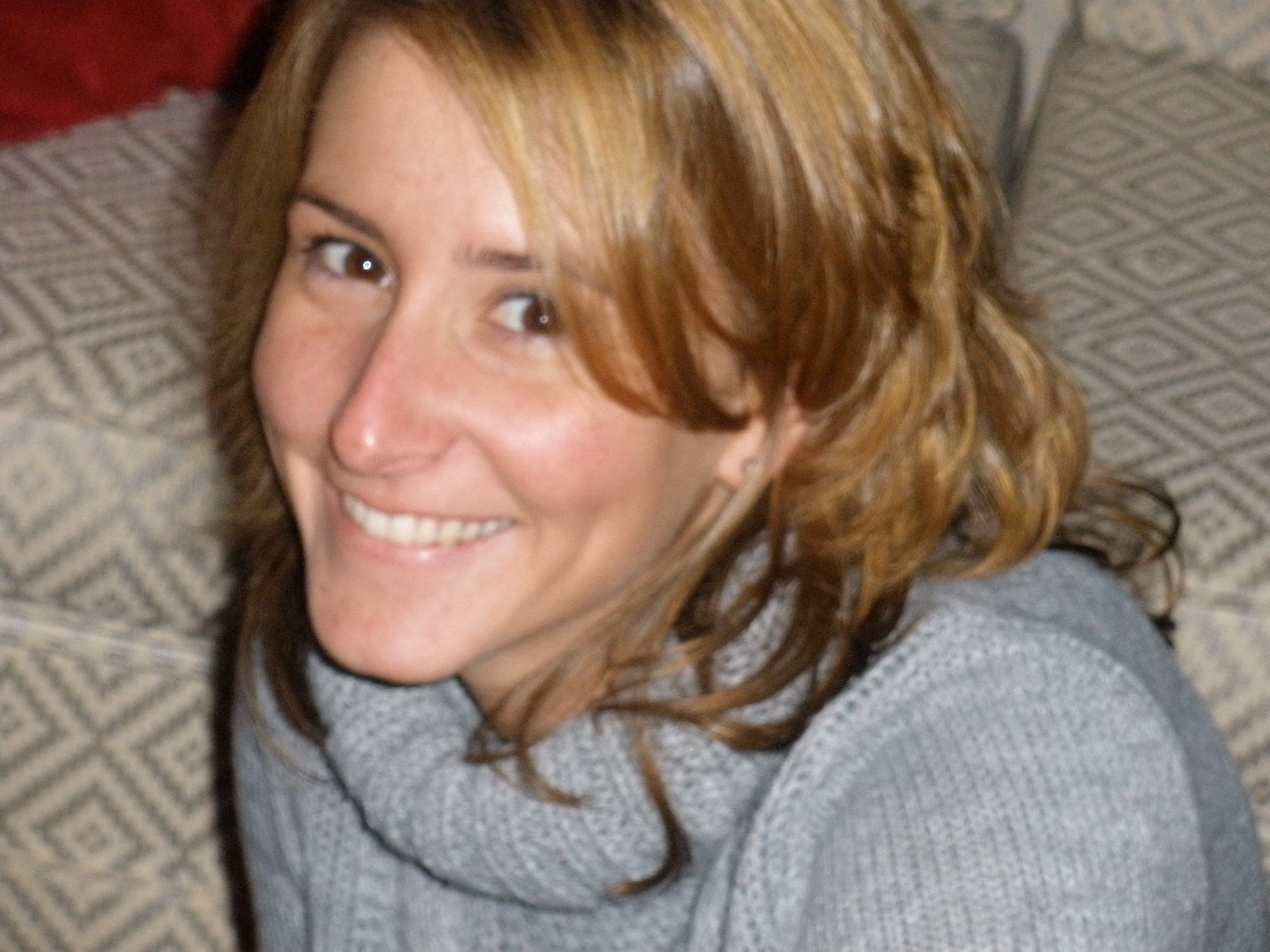 Stephanie Wall's Instagram, Twitter & Facebook on IDCrawl