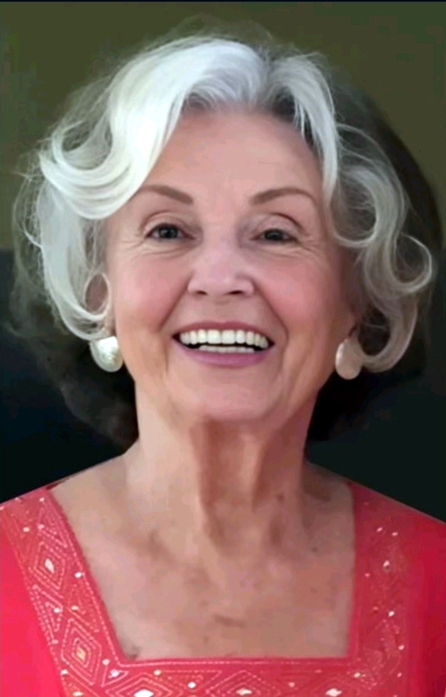 Maureen Youngberg Obituary - Fall River, MA