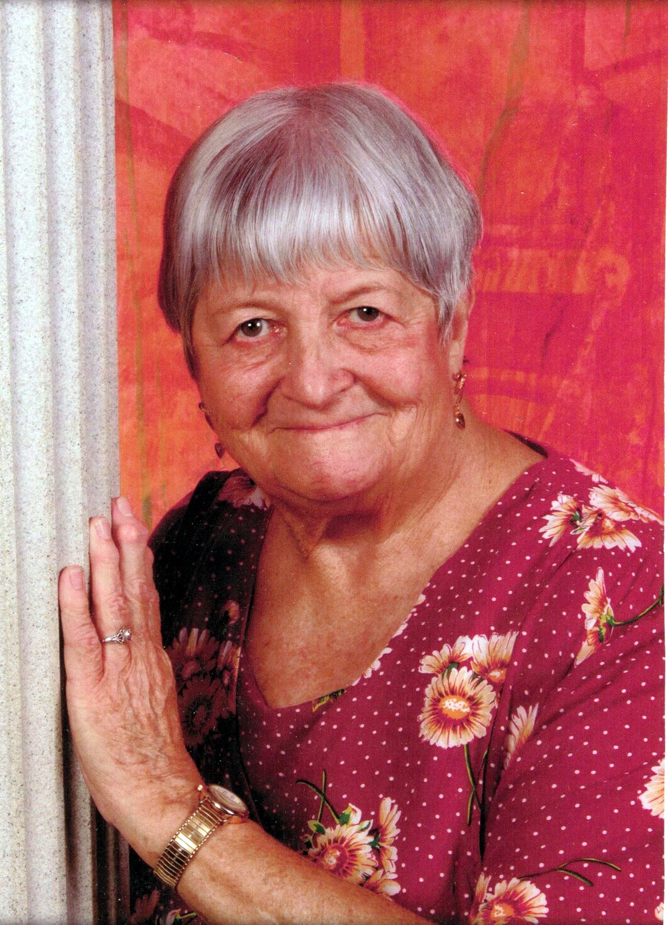 Ruby I. Noah Obituary - New Tazewell, TN Ruby I. Noah Obituary - New Tazewell, TN
