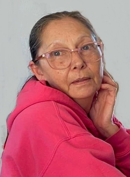 Angela Morrell Obituary - Albion, MI