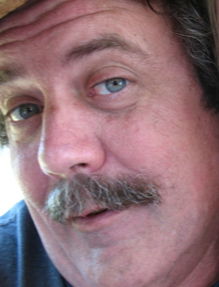 Frank Mead Obituary - Kennesaw, GA