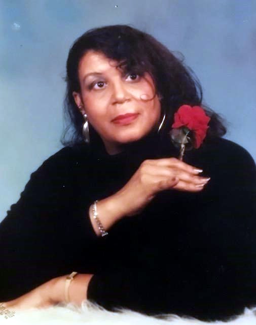 Patricia Ann Spinner Obituary - Brentwood, MD