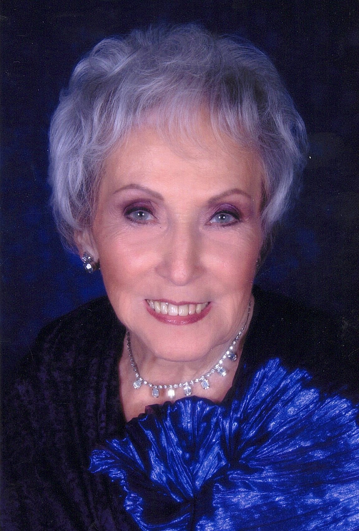 Beatrice Maze Obituary - Clovis, CA