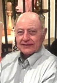 Philip Anthony Medica Obituary - Las Vegas, NV