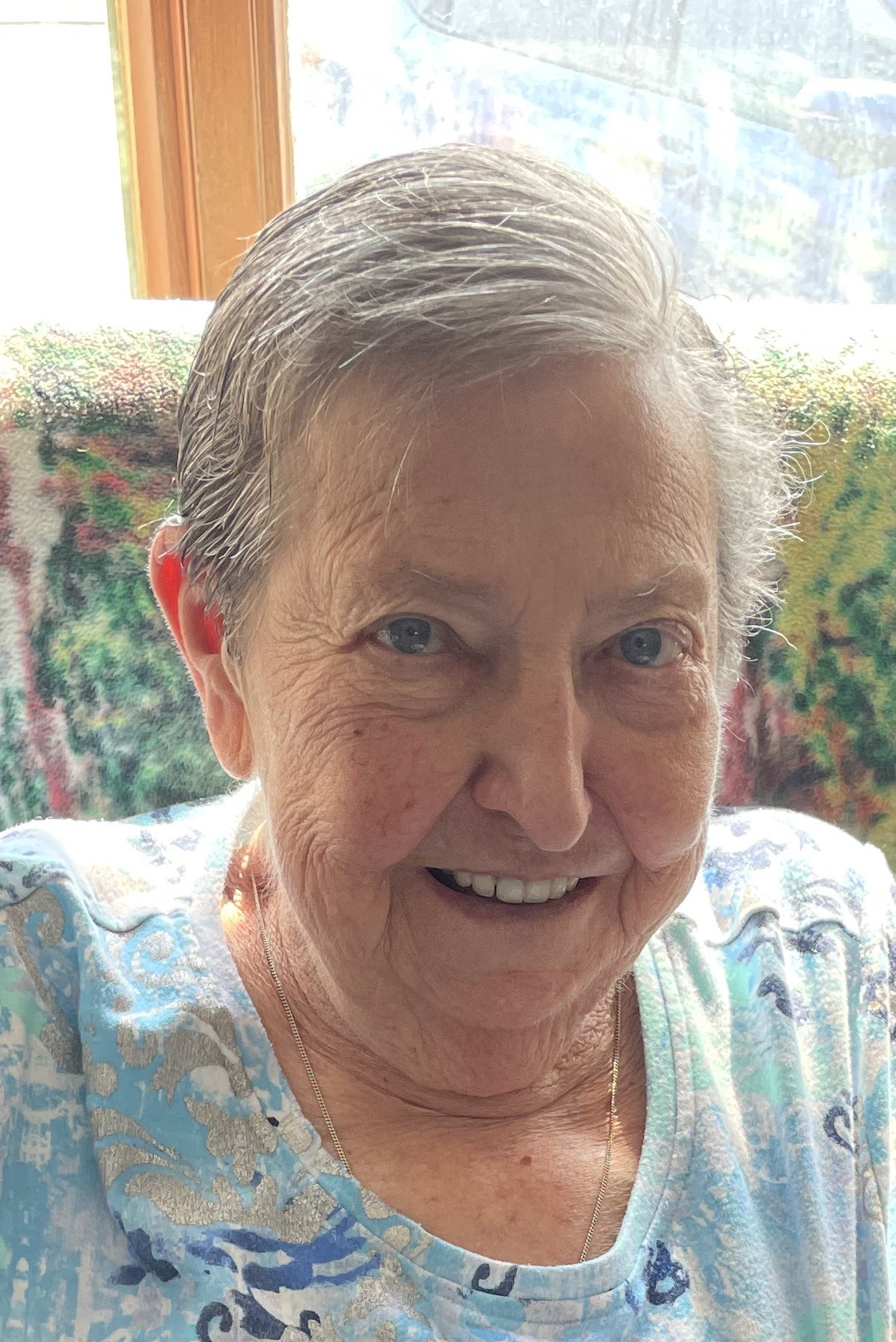 Share Obituary for Rita Merkowsky | Saskatoon, SK