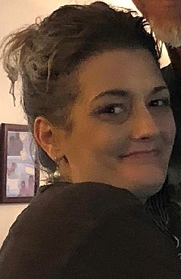 Anna Hutton Obituary - Baytown, TX