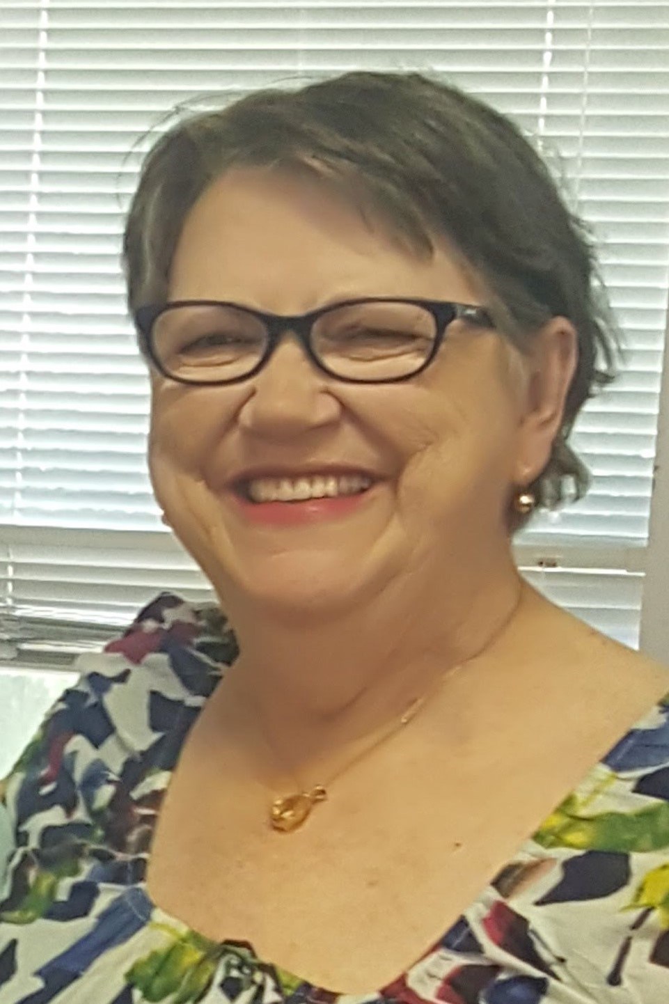 Virginia Parsons's Instagram, Twitter & Facebook on IDCrawl