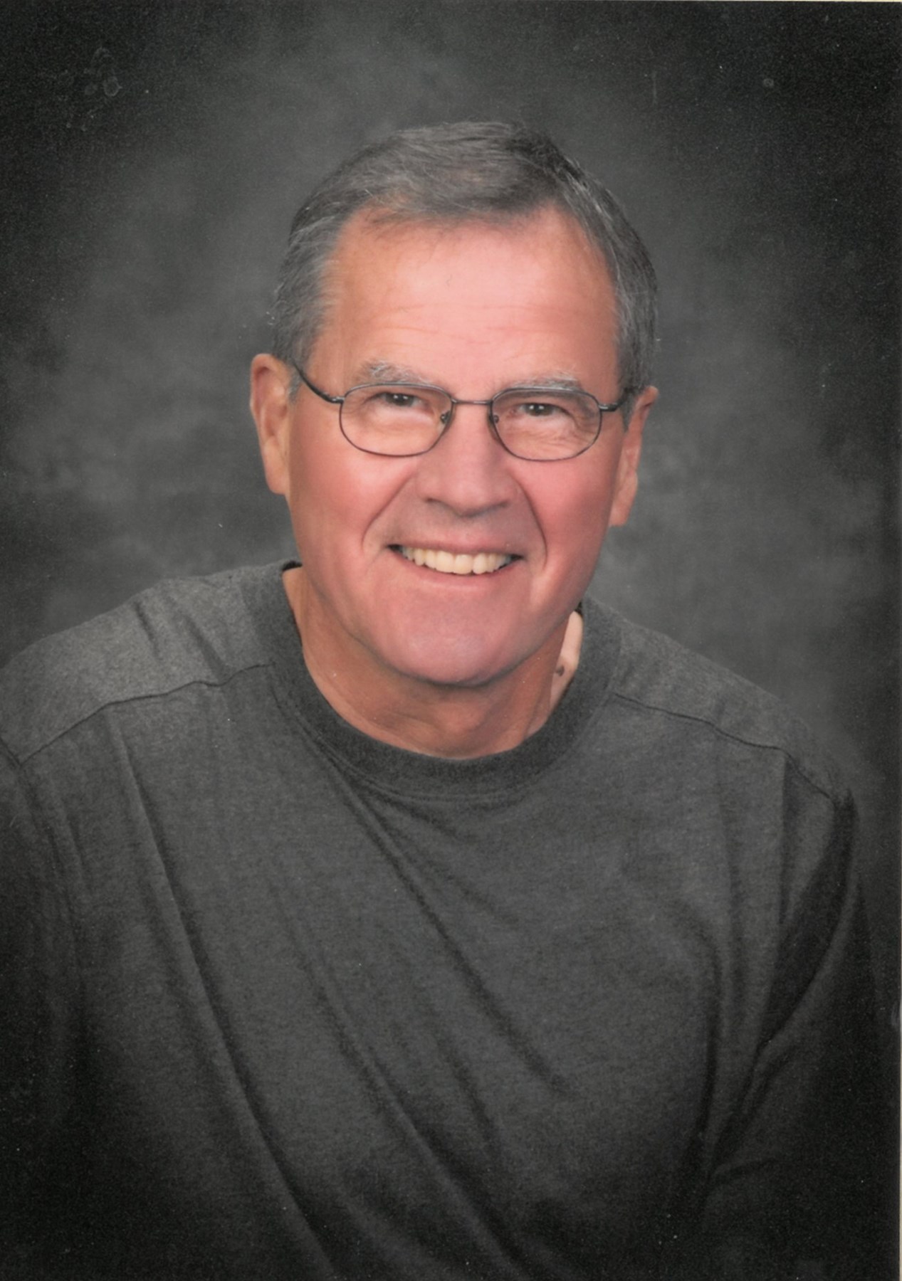 Matthew Erickson Obituary - Stony Plain, AB