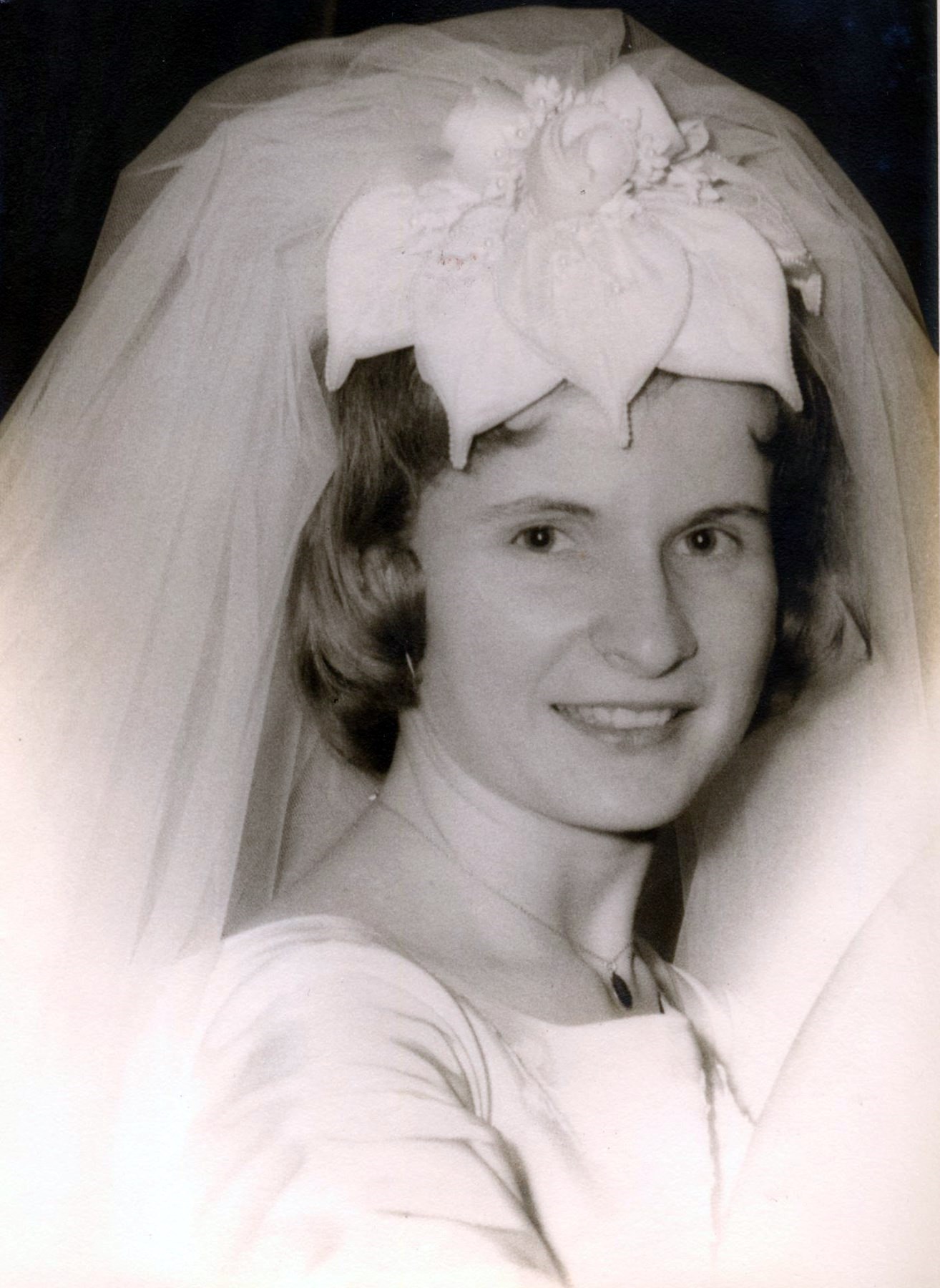 Marilyn Cole Obituary Catonsville Md