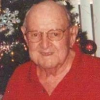 James E. "Jim" Houseman Obituary - Columbus, OH
