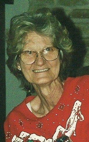 Susie LeDoux Obituary - Austin, TX