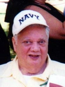 Lawrence Beecher Obituary - Deer Park, NY