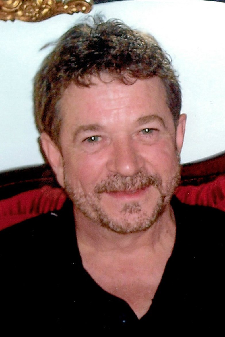 Patrick Levesque Obituary - Balmoral, NB