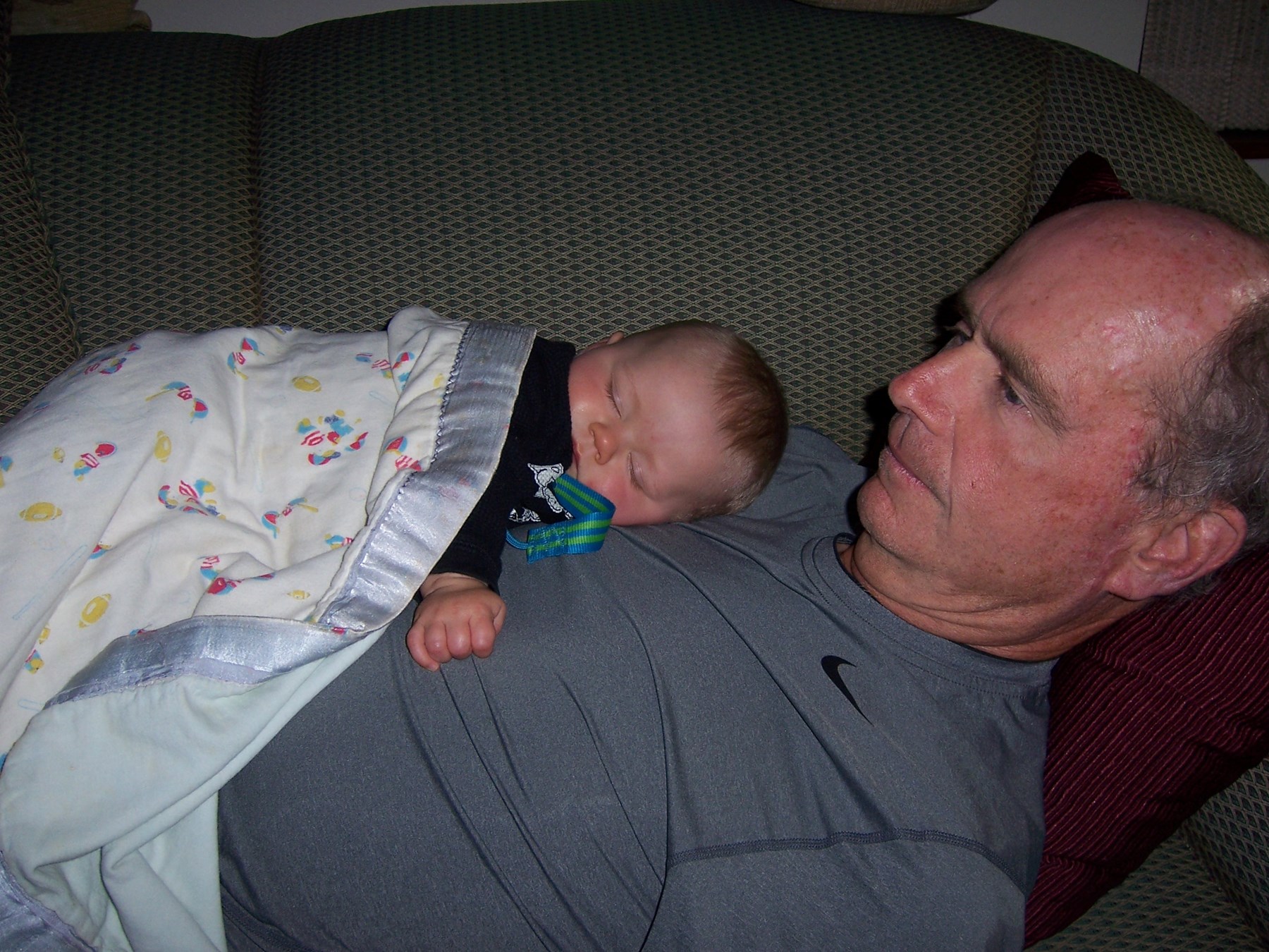 Michael Skiles's Instagram, Twitter & Facebook on IDCrawl