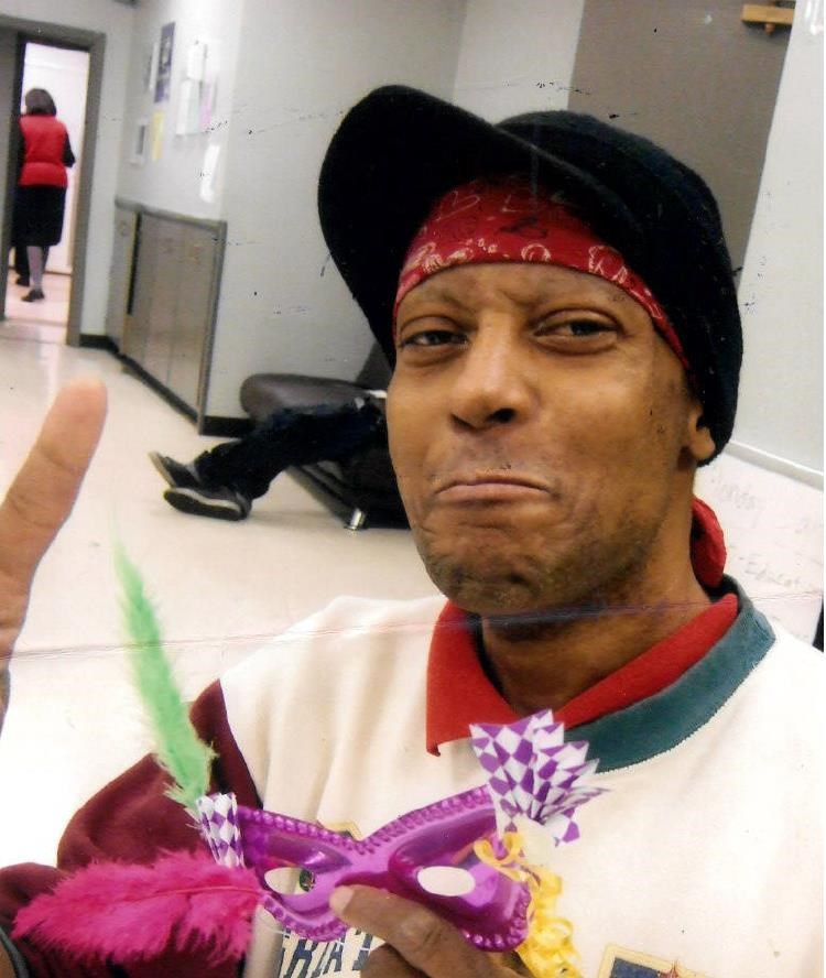 Zachary Harris's Instagram, Twitter & Facebook on IDCrawl