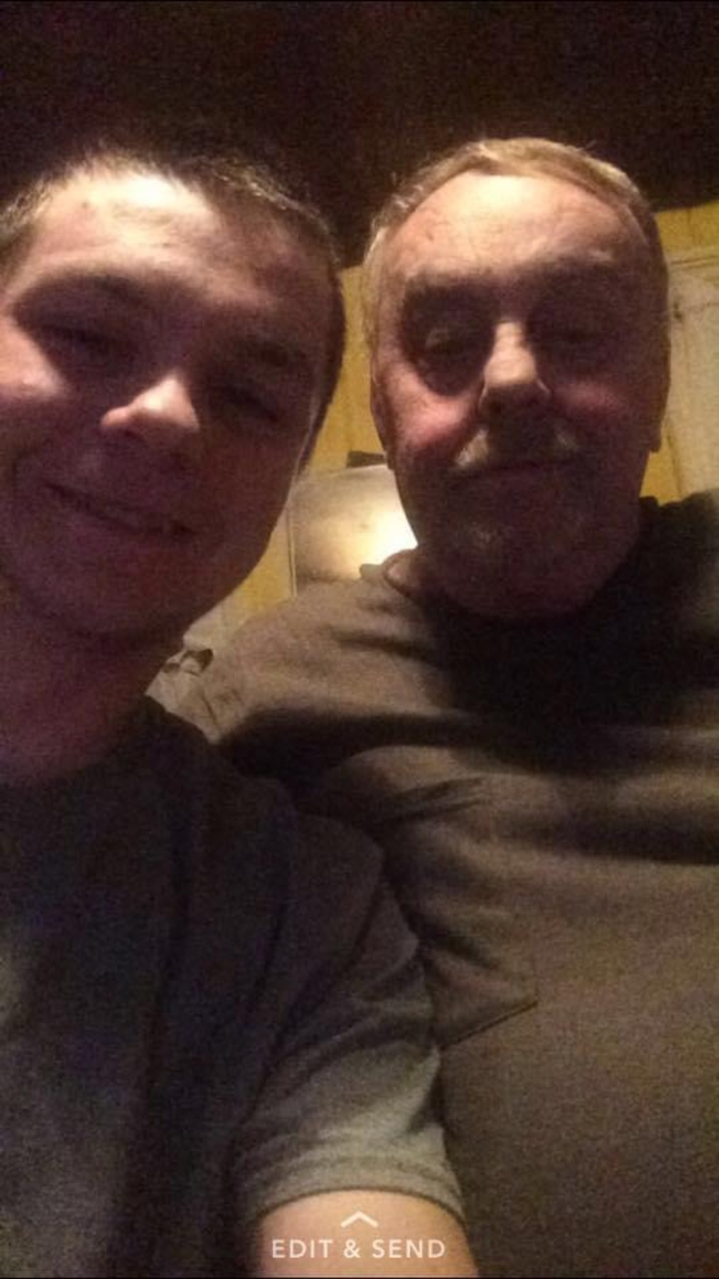 Pamela Rawlings's Instagram, Twitter & Facebook on IDCrawl