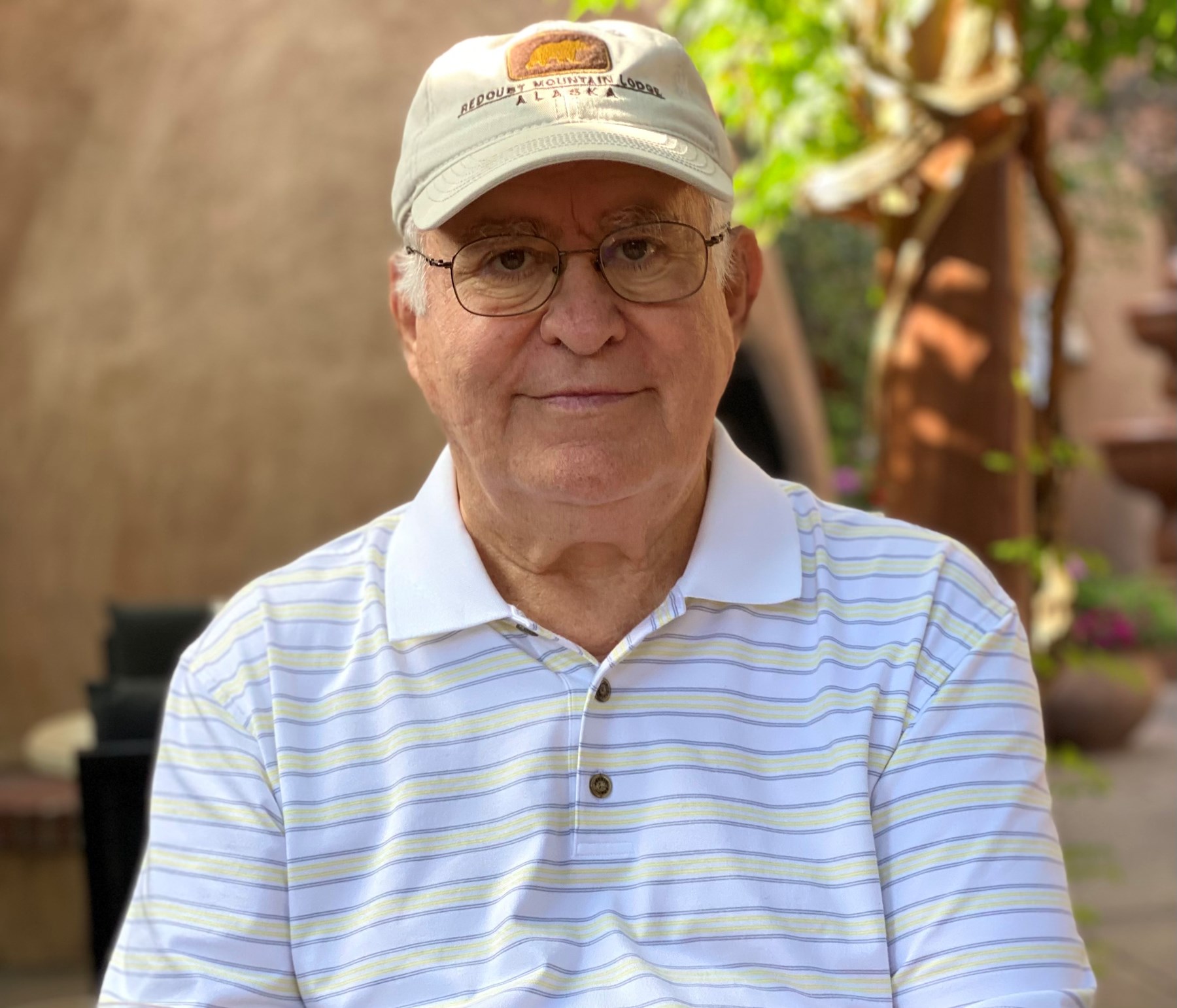 Michael Jaggers Obituary - Austin, TX