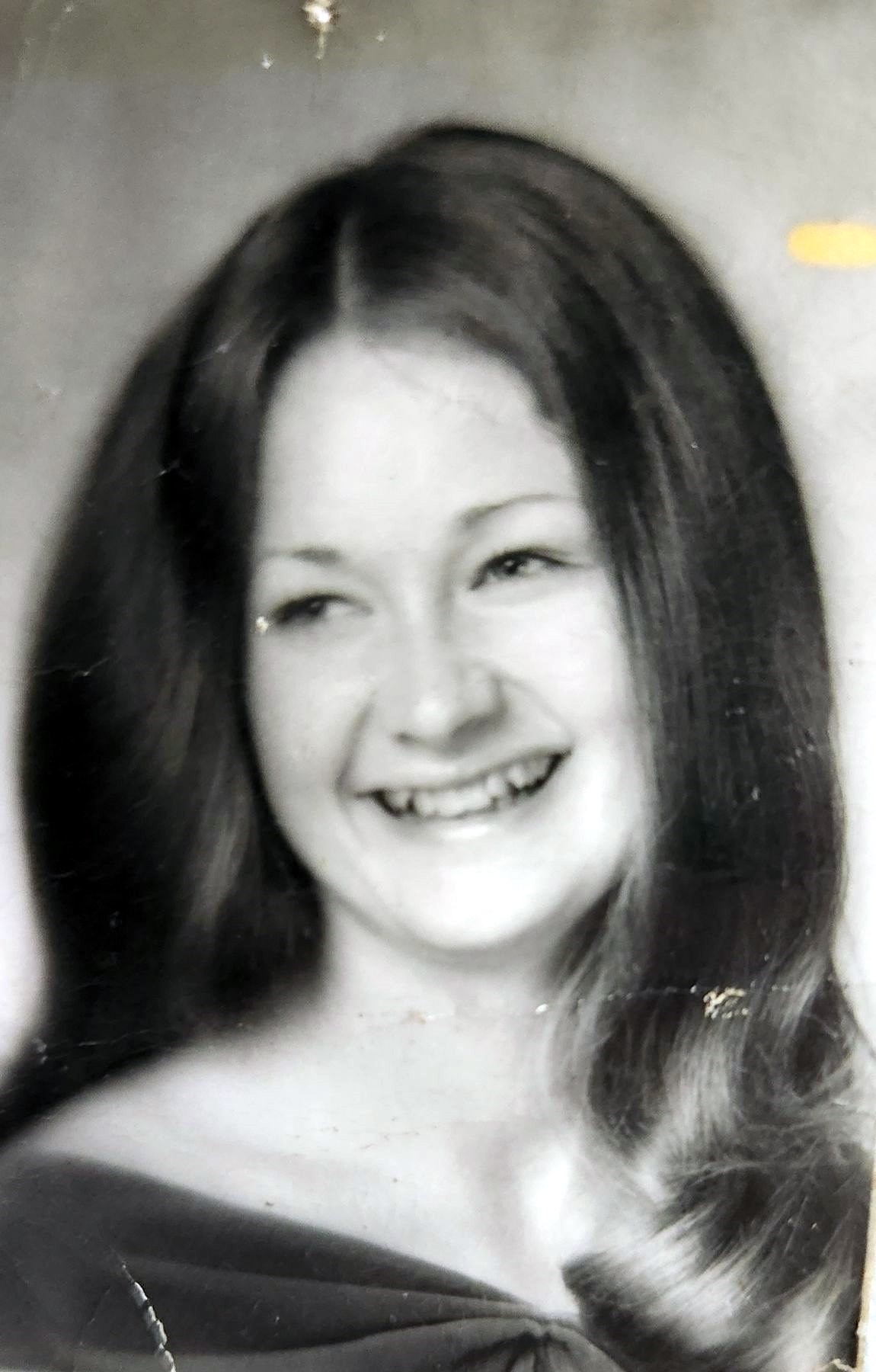 Vicki McClellan Obituary - Olive Branch, MS