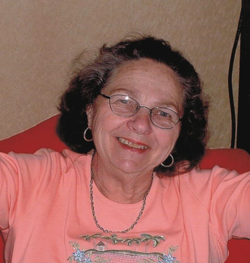 Cynthia Reilly Obituary - Miller Place, NY