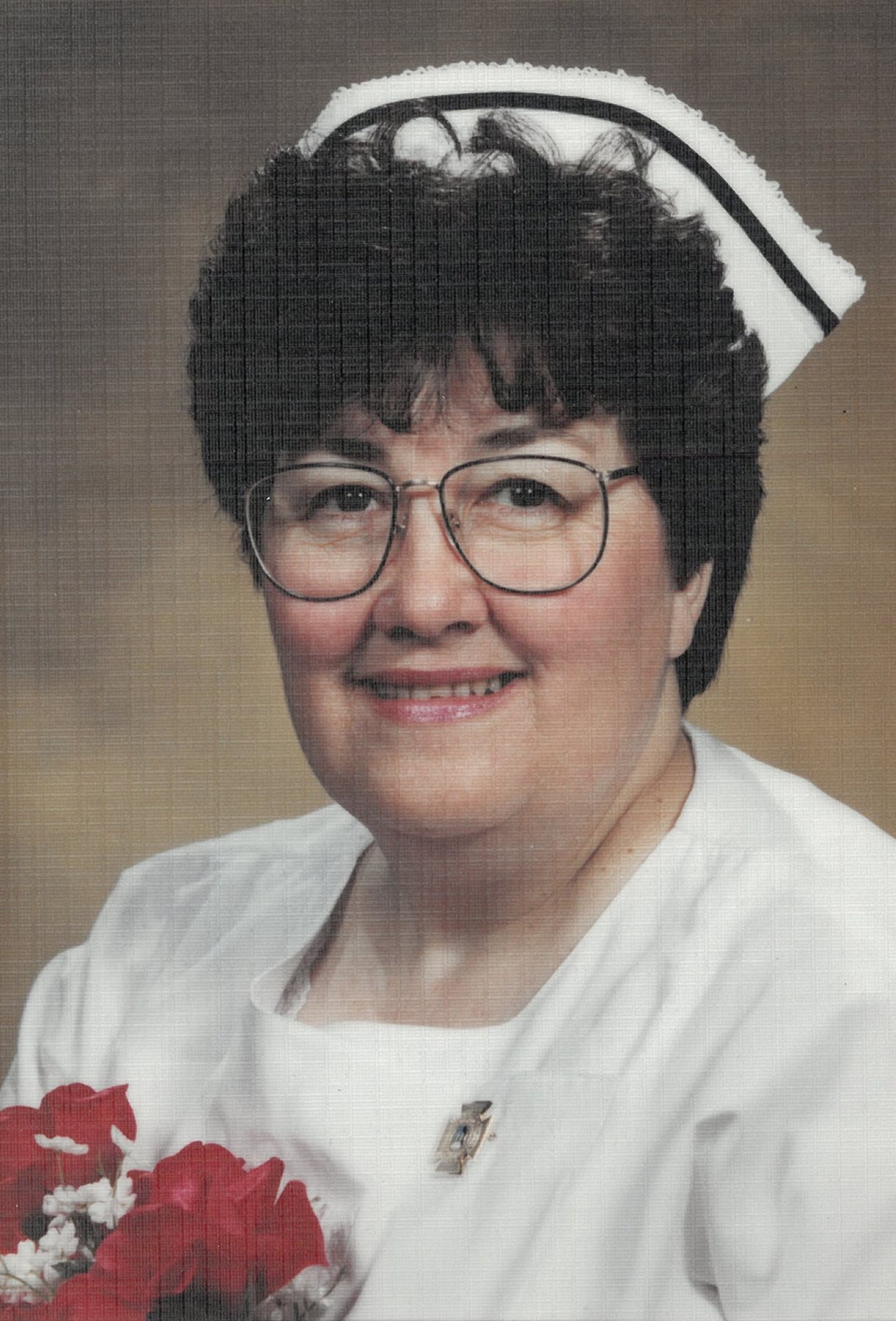 Jean O'Connor Obituary - Niagara Falls, ON