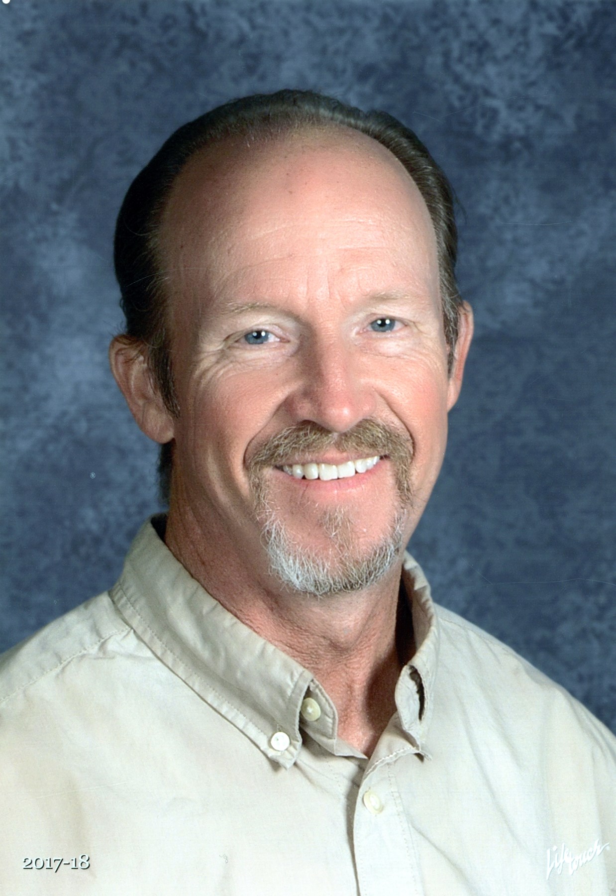 Matthew Matthies Obituary - Newhall, CA