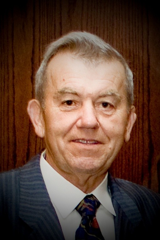 Mario Bordin Obituary - Toronto, ON