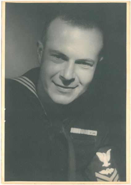 Ira Kanarek Obituary - Mission Hills, CA