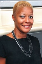 Find Obituaries & Funeral Services | Dignity Memorial