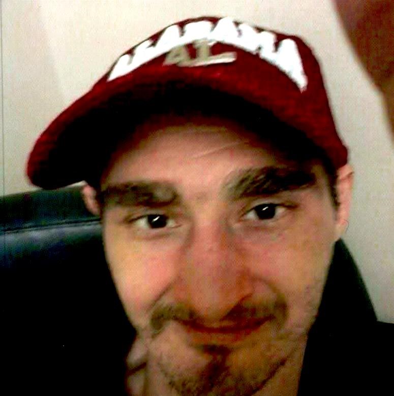 James Davis Obituary - Knoxville, TN
