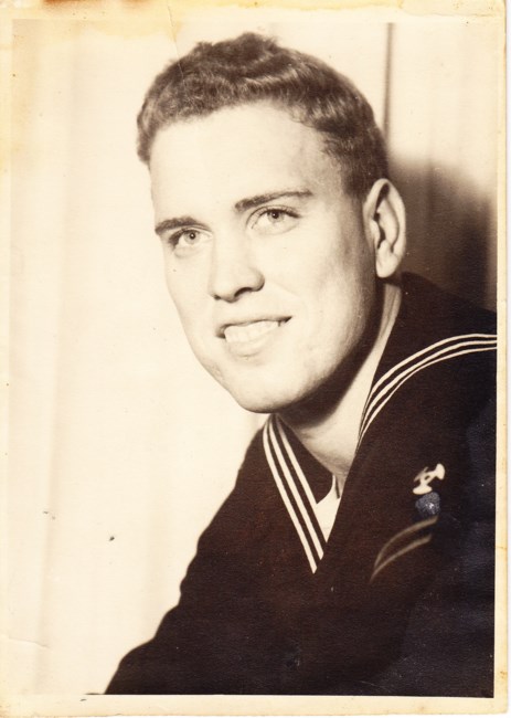 Richard Knight Obituary - Margate, FL