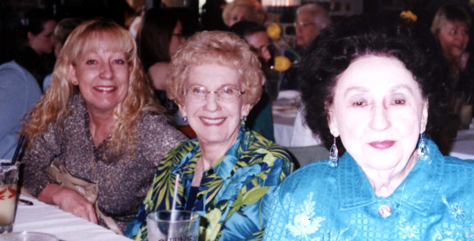 Wanda Louise Butler Obituary - Houston, TX
