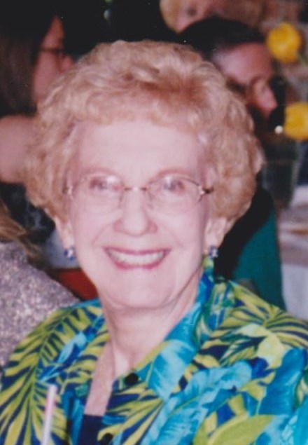 Wanda Butler Obituary - Houston, TX