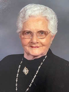 Ruby Lockamy Obituary - Monroe, NC