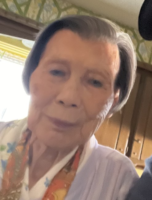 Lisa Jessee Obituary - Del City, OK