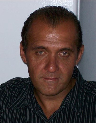 André Tremblay Obituary - Alma, QC