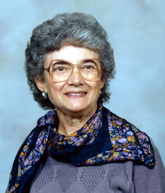 Ruby Cleary Obituary - Williamsburg, VA